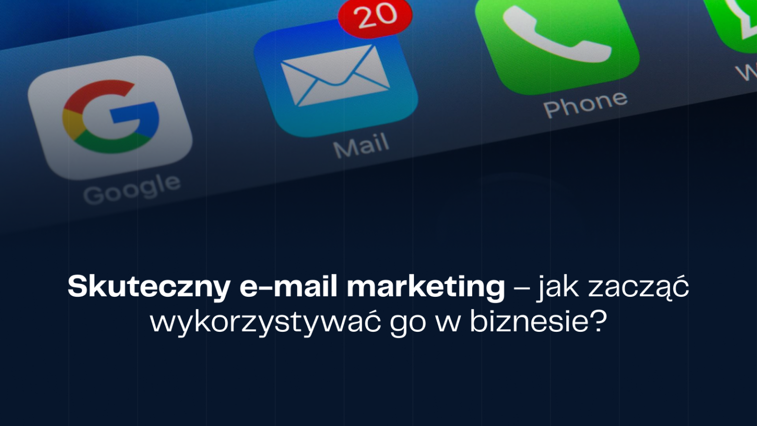 Google Speed Insight – Kompletny Przewodnik - Epageo